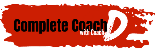 Flag Football Plays | Winning Playbook & Strategies By Coach D